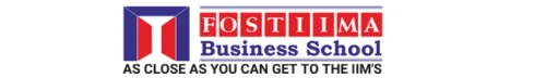 PGDM Admissions 2025-27 Open - FOSTIIMA Best B School in Delhi NCR