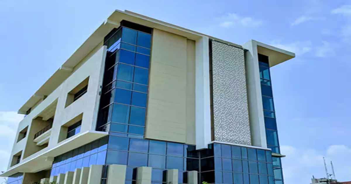 SOIL Gurgaon | SOIL Institute of Management | Top B-School in India