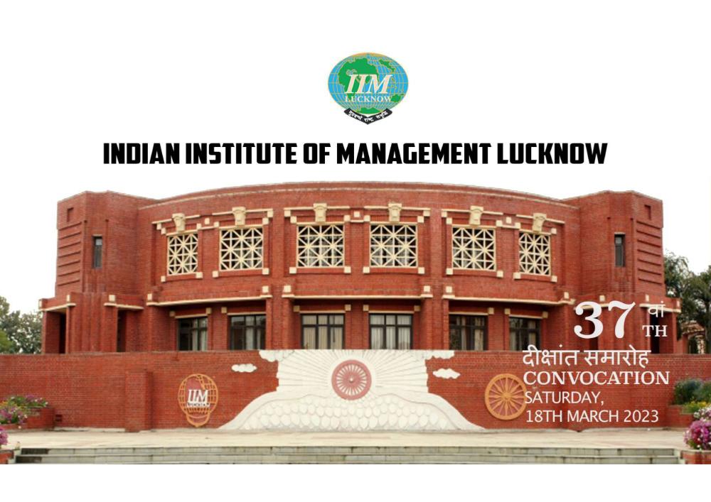 Top Colleges , Universities & Institutes in Delhi NCR, India MBA ...